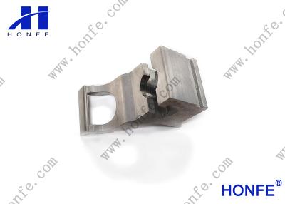 China Support BA313324 OMNI L=36mm Picanol Air Jet Loom Weaving Loom Parts Textile Machinery High Quality for sale