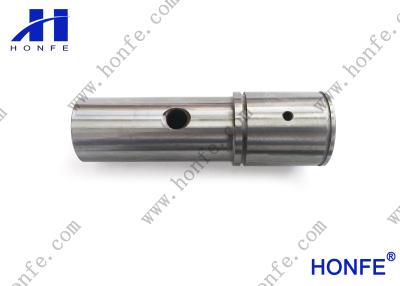 China Gearing Axle 911.110.353 Projectile Textile Machinery Weaving Loom Parts High Quality for sale