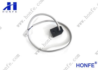 China Projectile Sensor 911.328.098 911.325.041 PU D2 Projectile Textile Machinery Weaving Loom Parts High Quality for sale