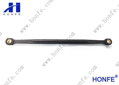 China Traction Rod 911.814.224 D=10 Projectile Toyota Textile Machinery Weaving Loom Parts High Quality for sale