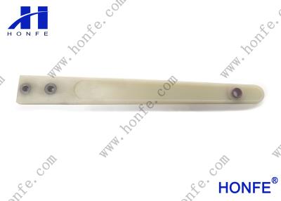 China Weft Tensioning Lever 930.814.001 P7100 Projectile Toyota Textile Machinery Weaving Loom Parts High Quality for sale