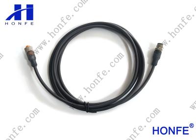 China FD-Cable BE308843 Picanol Air Jet Loom Weaving Loom Parts Textile Machinery High Quality for sale