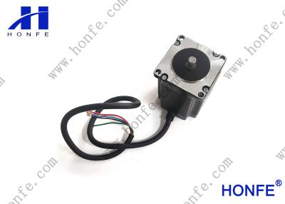 China Leno Step Motor BE215020 BE215016 BE310038 Gamma Rapier Looms Picanol Spare Parts Weaving Loom Parts High Quality Textile Machinery for sale