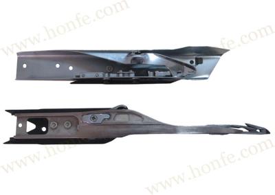 China PICANOL GAMMA FF Gripper / Picanol GTM / Picanol GTM AS / GTX /GAMMA / PGW for sale