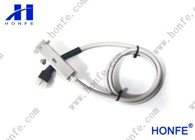 China Flight Trigger 911.321.058 911.329.062 911.321.011 Metal Projectile Textile Machinery Weaving Loom Parts High Quality for sale