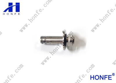 China Plunger & Armature Picanol OMNI-PLUS 41.00g Air Jet Weaving Loom Parts High Quality for sale