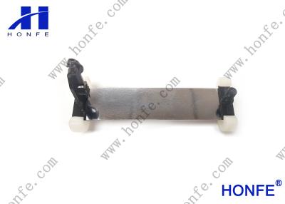 China Quick Motor E237902 Picanol Air Jet Loom Weaving Loom Parts Textile Machinery High Quality for sale