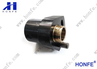 China Tension Flange 912.522.153 911.822.057 PU Projectile Textile Machinery Weaving Loom Parts High Qualit for sale