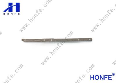China Yarn Pressure HDL049A THEMA 11E Rapier Looms Somet Series Weaving Loom Parts High Quality for sale