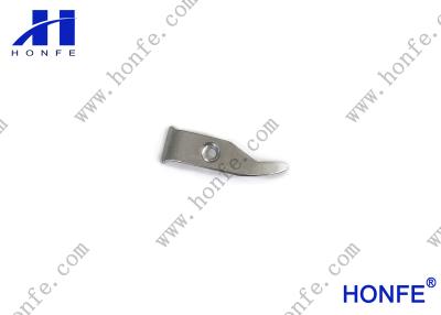 China Front Protector Weft Yarn PBP64130 TP600 Nuovo Pignone Rapier Loom Parts High Quality Weaving Loom Spare Parts for sale