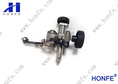 China G6300 Model Selvedge Cutter PQO13141 High Quality Rapier Loom Parts for Weaving Machinery for sale
