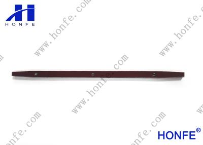 China Opener RH BA235516 Picanol Optimax Rapier Loom Parts Weaving Loom Parts High Quality for sale