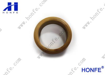 China Bush 911.206.311 Projectile Textile Machinery Weaving Loom Parts High Quality for sale