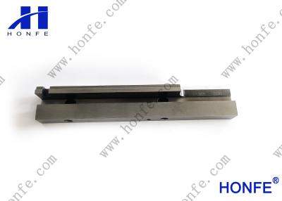 China Upper Guide Rail ES 911.316.174 911.116.161 PU D1 Projectile Textile Machinery Weaving Loom Parts High Quality for sale
