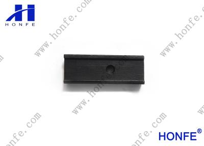 China Spacing Piece 911.106.834 Projectile Textile Machinery Weaving Loom Parts High Quality for sale