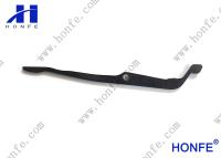 China Gamma-X III Gripper RH Spoon BE240468 High Quality Rapier Loom Parts Picanol Spare Parts for sale