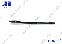 China Lever AIA649B THEMA 11E Rapier Loom Parts - Guaranteed Quality Somet Loom Spare Parts for sale