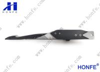 China Gripper RH BE246617 Gamma-X III Picanol Spare Parts High Quality Rapier Loom Parts for sale