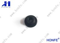 China Special Screw 911.116.289 Projectile Loom Parts High Quality for Weaving Machinery for sale
