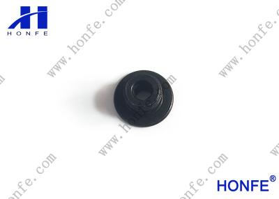 China Special Screw 911.116.289 Projectile Loom Parts High Quality for Weaving Machinery for sale