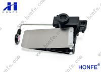 China High Quality Flap Drag Tension Device for Weaving Loom Parts with Guaranteed QC Pass and Experienced Engineering Team for sale
