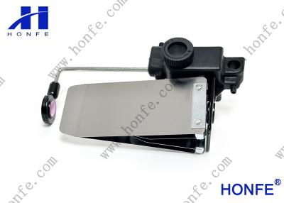 China High Quality Flap Drag Tension Device for Weaving Loom Parts with Guaranteed QC Pass and Experienced Engineering Team for sale