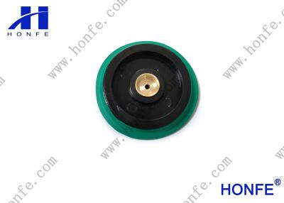 China Membrana De Valvula Regulador BA305535 BA320094 for Picanol Omni Plus Air Jet Loom Parts High Quality for sale