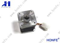China Quick Motor BE231900 Picanol Air-jet Weaving Loom Parts Textile Machinery High Quality for sale