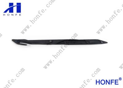 China RH Gripper Hook BE234079 BE248598 Optimax Picanol Rapier Loom Parts Weaving Loom Parts High Quality for sale