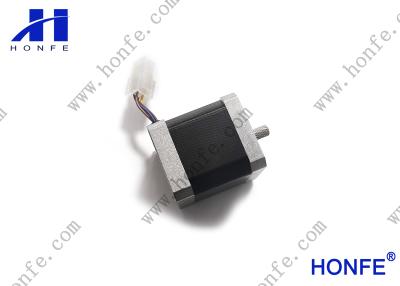 China Quick Motor BE231900 Picanol Air-Jet Weaving Loom Parts Textile Machinery High Quality for sale