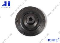 China Cam Disc For Double Stroke 912.505.049 Projectile Textile Machinery Weaving Loom Parts High Quality for sale