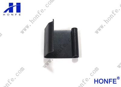 China Brake cover spring RU 911.331.397 L=30 Projectile Textile Machinery Weaving Loom Parts High Quality for sale