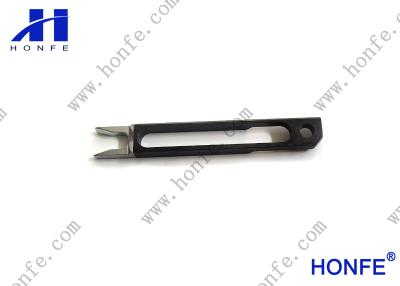 China RH Opener MS 911.119.292 911.319.839 Front MS D2 Projectile Textile Machinery Weaving Loom Parts High Quality for sale