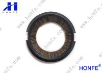 China Brush N1200778 Weaving Loom Parts High Quality Textile Machinery for sale