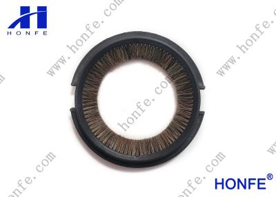 China Brush N1200778 Weaving Loom Parts High Quality Textile Machinery for sale