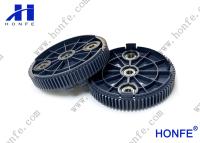 China Gear BE154359 Picanol Air-jet Weaving Loom Parts Textile Machinery High Quality for sale