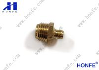 China Lubricating Nipple 911.255.186 H1 XG 1/4