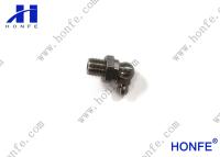 China Lubricating Nipple 911.255.187 H2 45G G1/8