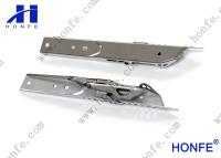 China Left Gripper PQO14666 PQO14670 PQO14074 GS900 Rapier Loom Parts  Weaving Loom Parts High Quality for sale