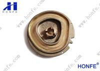 China Disc 2287010 P1001EK Rapier Looms Vamatex Spare Parts Weaving Loom Parts High Quality Textile Machinery for sale