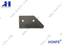 China Spring Plate B72937 PGW Rapier Looms Picanol Spare Parts Weaving Loom Parts High Quality Textile Machinery for sale