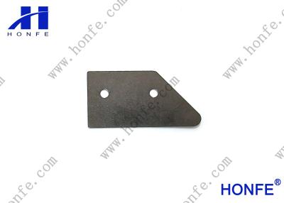China Spring Plate B72937 PGW Rapier Looms Picanol Spare Parts Weaving Loom Parts High Quality Textile Machinery for sale