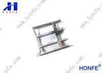 China 31.0835 1131 Picanol Air-jet Weaving Loom Parts Textile Machinery High Quality for sale
