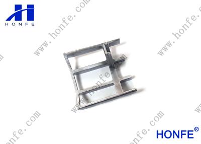 China 31.0835 1131 Picanol Air-jet Weaving Loom Parts Textile Machinery High Quality for sale