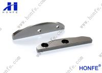 China Lifter Upper Part 911.317.057 911.117.137 MS 5.8 Projectile Textile Machinery Weaving Loom Parts High Quality for sale