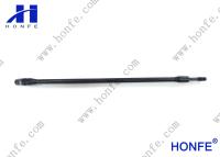 China Special Screw 911.316.744 P7100 M6x292.5 Projectile Textile Machinery Weaving Loom Parts High Quality for sale