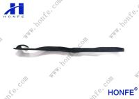 China Hook R32055X AC/2S Rapier Looms Somet Spare Parts Weaving Loom Parts High Quality Textile Machinery for sale