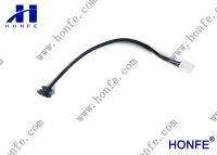 China Weft Sensor 121.0047.001 107-6330 107.6330 2231 Small Picanol Air-jet Weaving Loom Parts Textile Machinery High Quality for sale