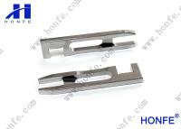 China RH-opener ES 911.319.804 911.319.224 911.319.011 P7100 D2 Projectile Textile Machinery Weaving Loom Parts High Quality for sale