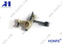 China Lever PN052178 PNO52263 PQO52157 FAST Novor Pignone Textile Machinery Weaving Loom Parts High Quality for sale